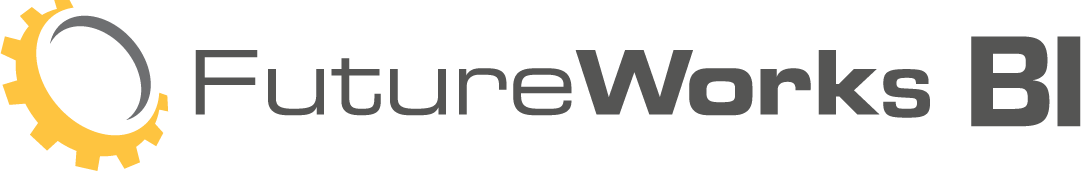 Home - Business Intelligence for Workforce Development | FutureWork Systems